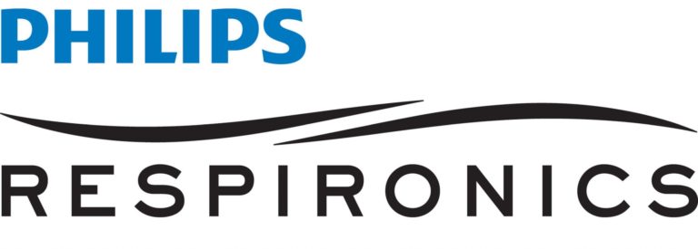 Philips Respironics – Recall - Procare Home Medical