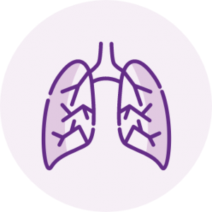 Alaska’s Full-Service Home Medical Provider - Procare Home Medical