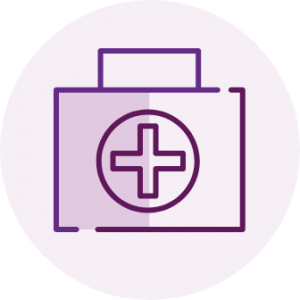 Alaskan Home Medical Equipment - Procare Home Medical